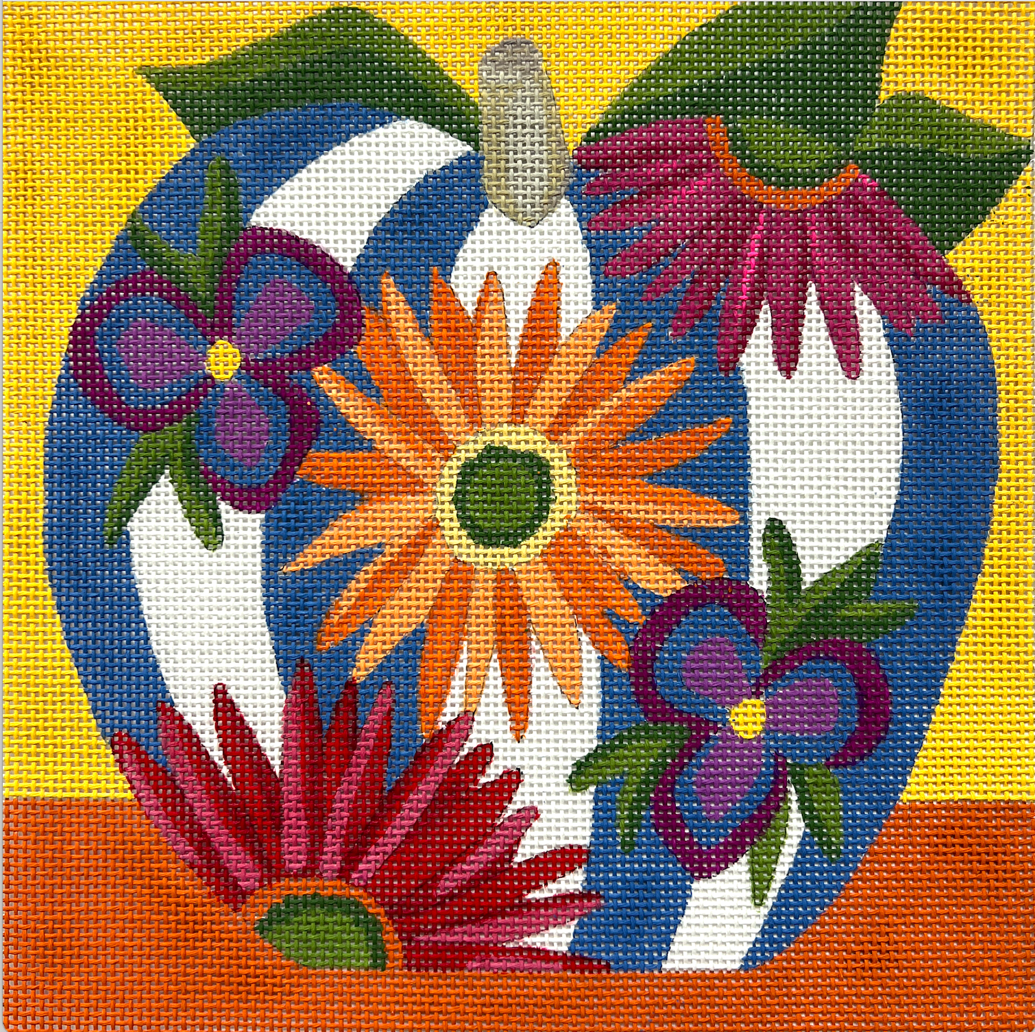 Spring '24 Alice Peterson/Gayla Elliott – Stitch by Stitch