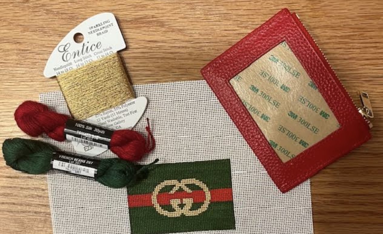 Special Bundles & Promotions – Stitch by Stitch