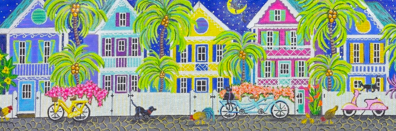 2026 Spring Needlepoint Market in Orlando – Page 4 – Stitch by Stitch