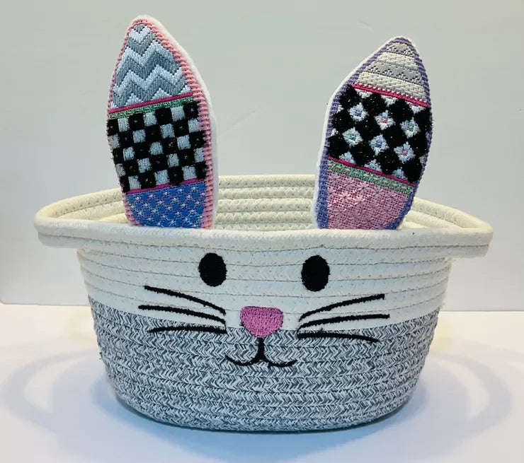 Sew Much Fun! More Fun Stuff – Stitch by Stitch