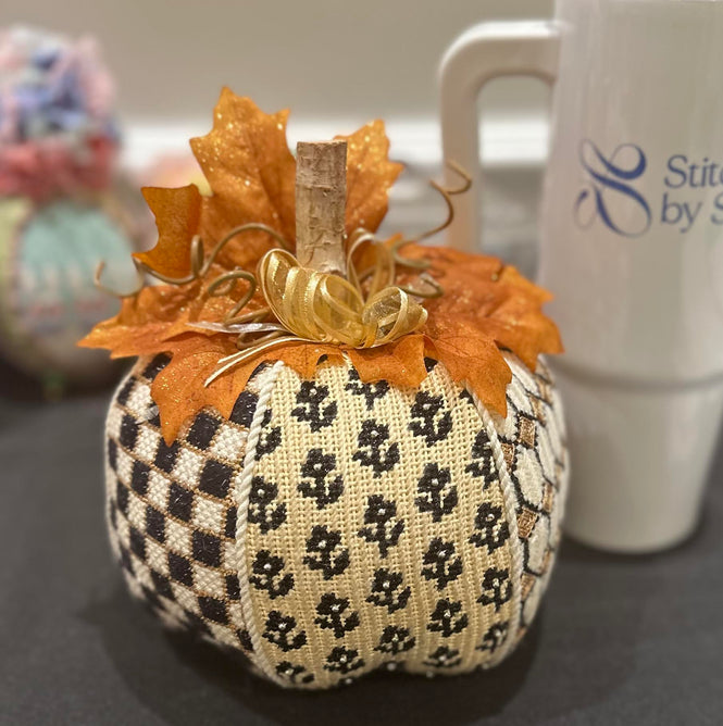 Customer Gallery: See the Stunning Results of Our Happy Stitchers | St ...