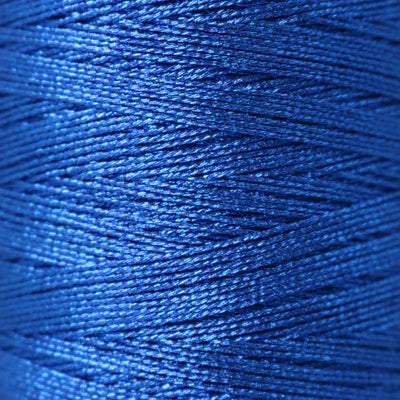 Radiance 18 C-510 Electric – Stitch by Stitch