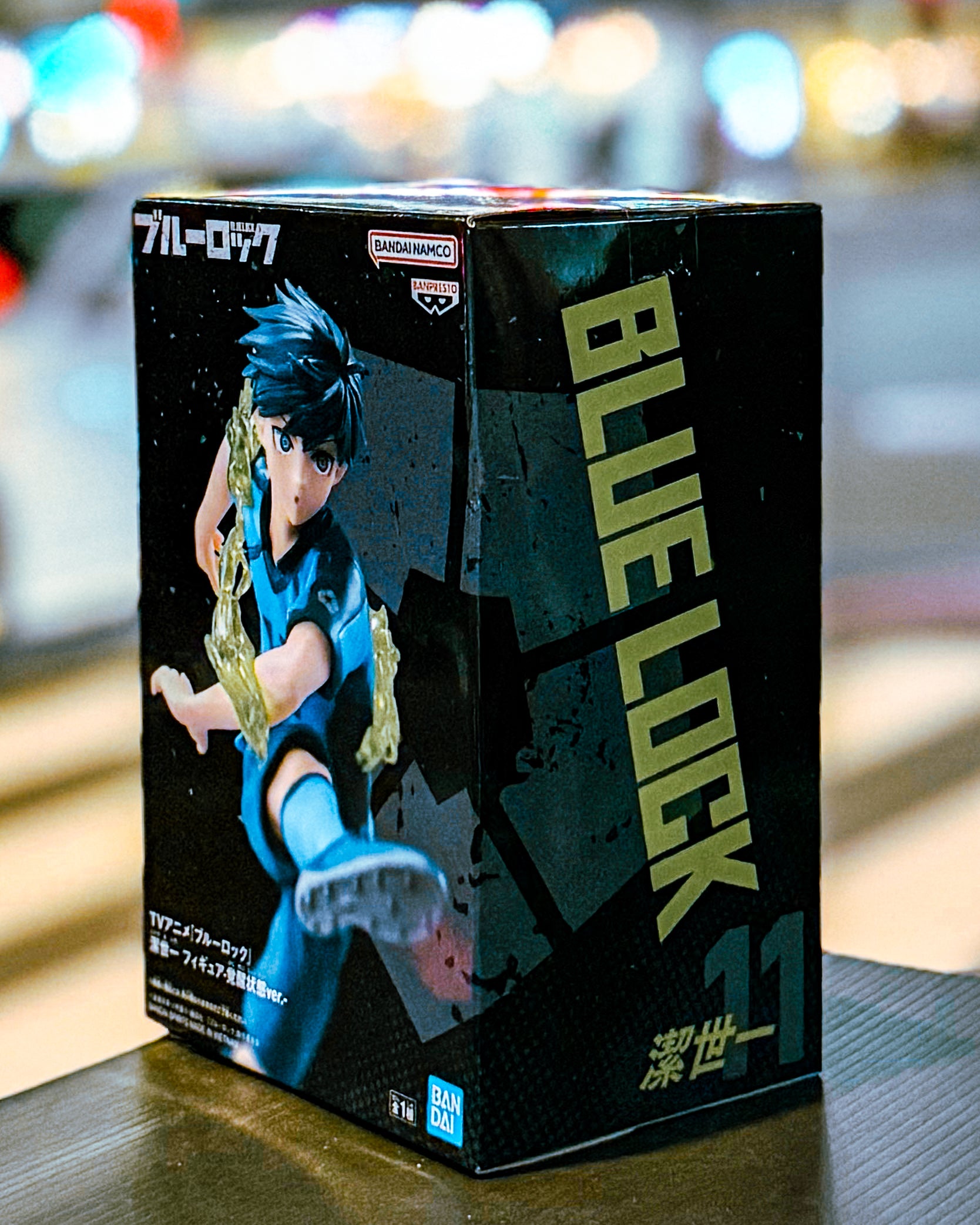 Colors of Praise MC702 Monkeys and Urns – Stitch by Stitch