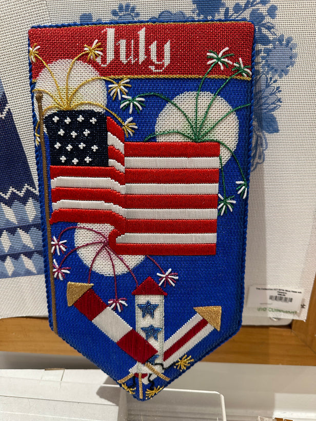 Customer Gallery: See the Stunning Results of Our Happy Stitchers | St ...