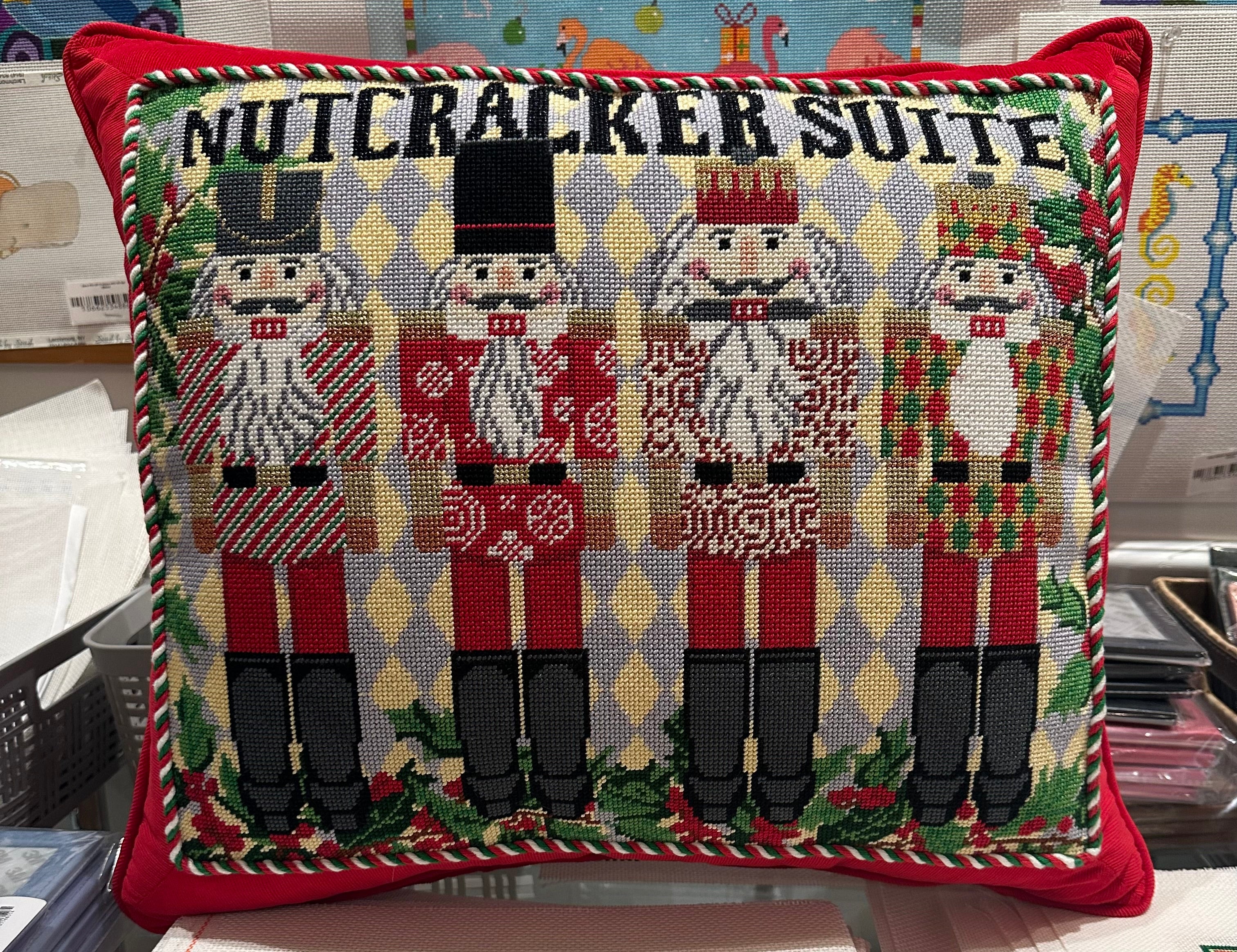 Customer Gallery: See the Stunning Results of Our Happy Stitchers | St ...