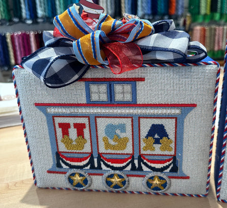 Customer Gallery: See the Stunning Results of Our Happy Stitchers | St ...