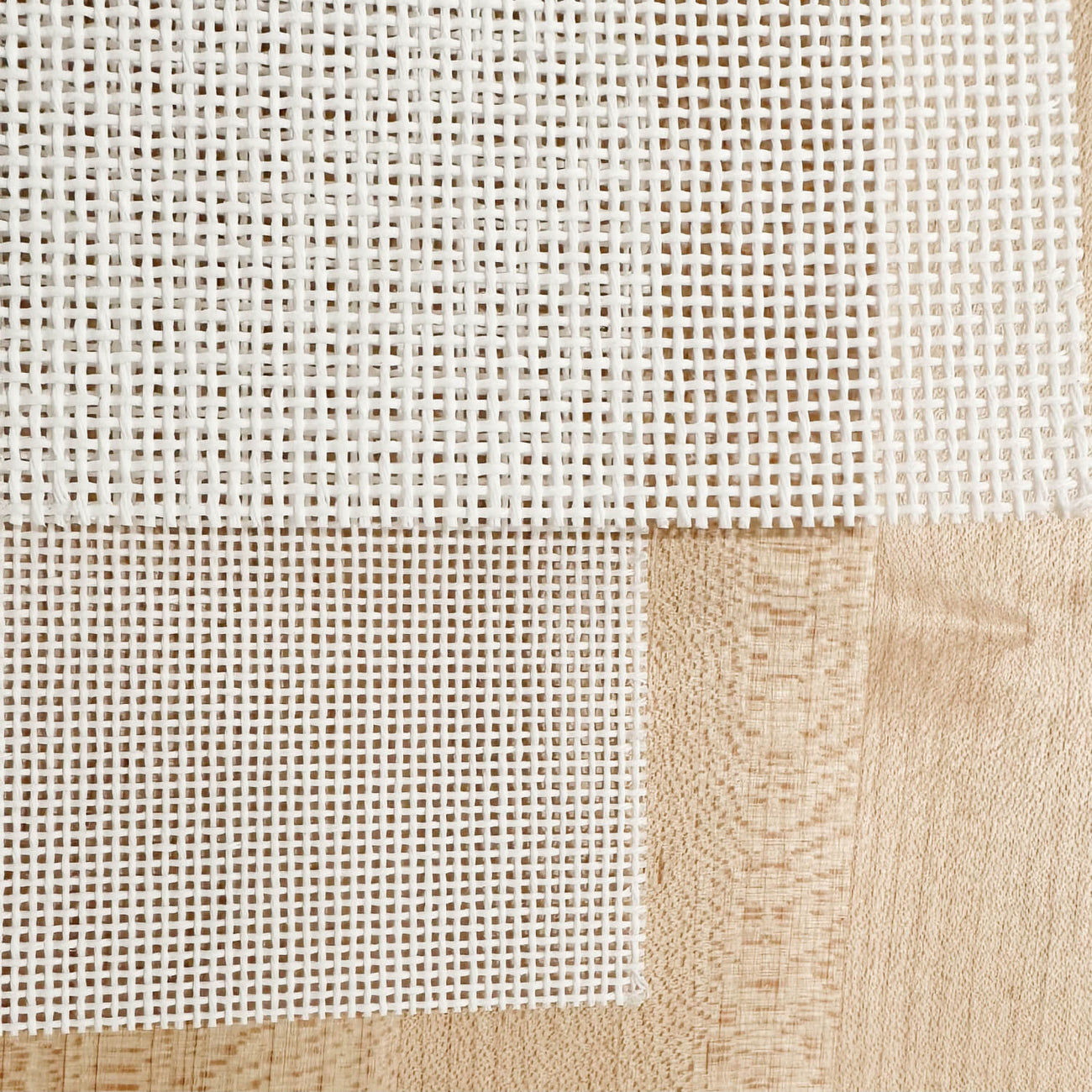 Needlepoint for Beginners: Learn to Needlepoint – Stitch by Stitch