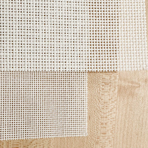 Needlepoint for Beginners: Learn to Needlepoint – Stitch by Stitch