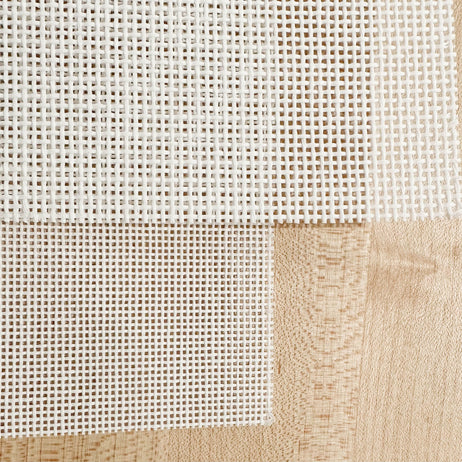 Needlepoint for Beginners: Learn to Needlepoint – Stitch by Stitch