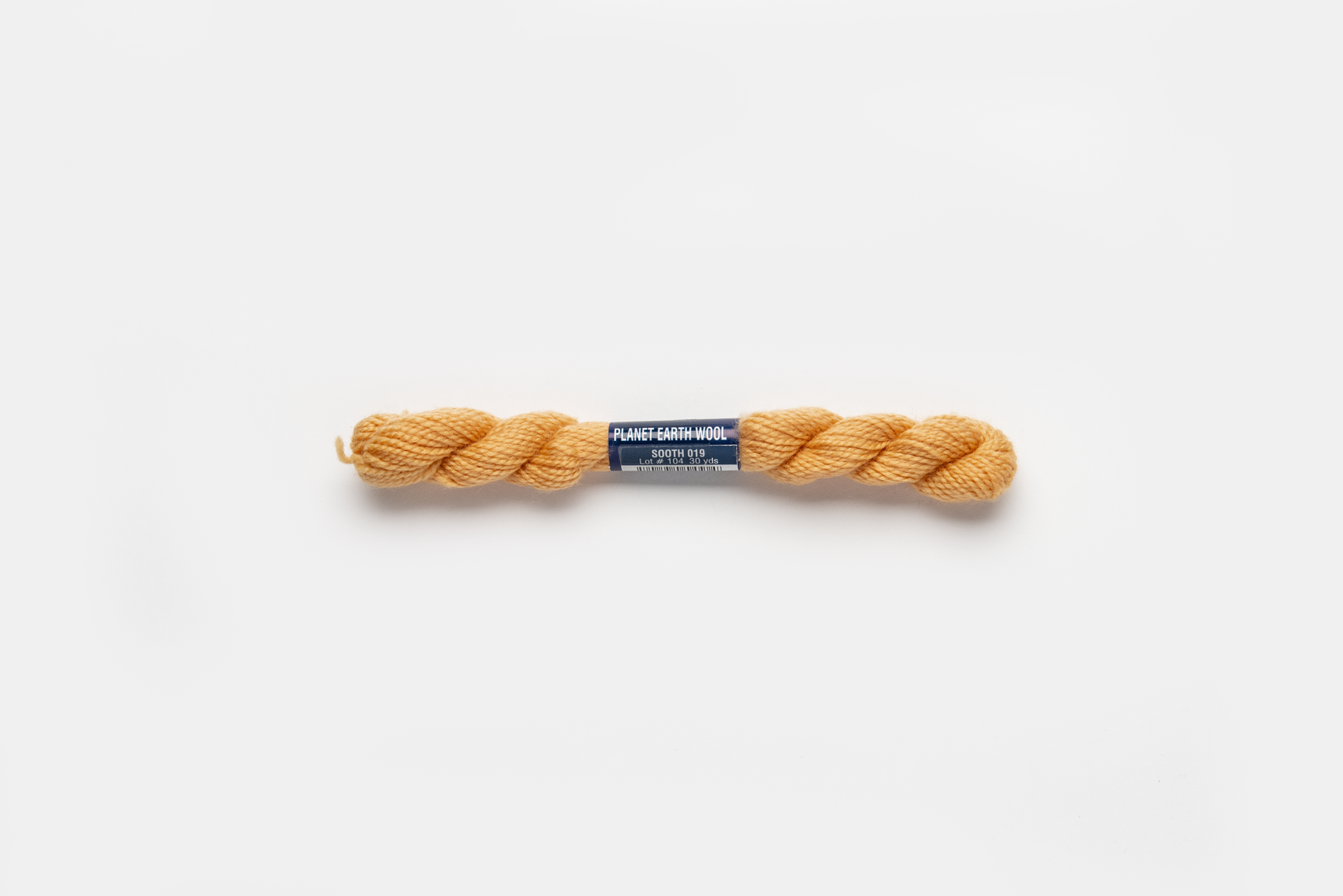 Planet Earth Wool PEW-020 – Stitch by Stitch