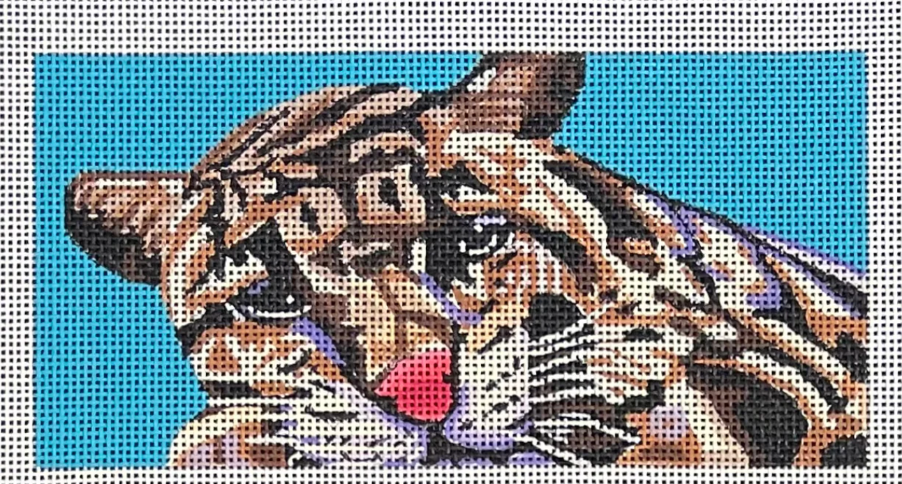 Colors of Praise IN-620 – Stitch by Stitch