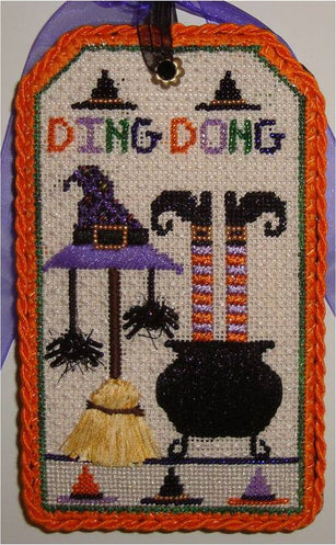 Needlepoint Canvases, Kits & Supplies | Stitch by Stitch