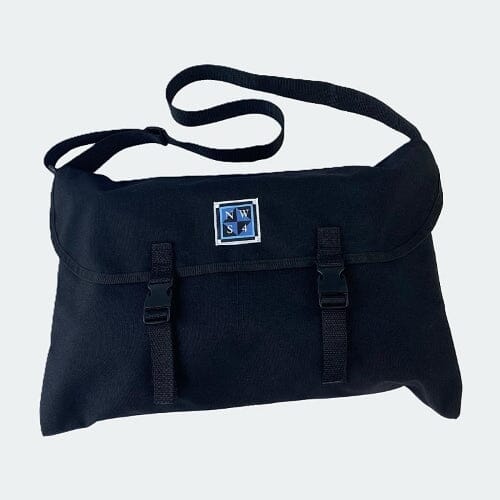 System 4 Lap Stand Cover – Stitch by Stitch