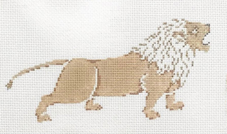 Plum Stitchery 26F The Roaring Twenties – Stitch by Stitch