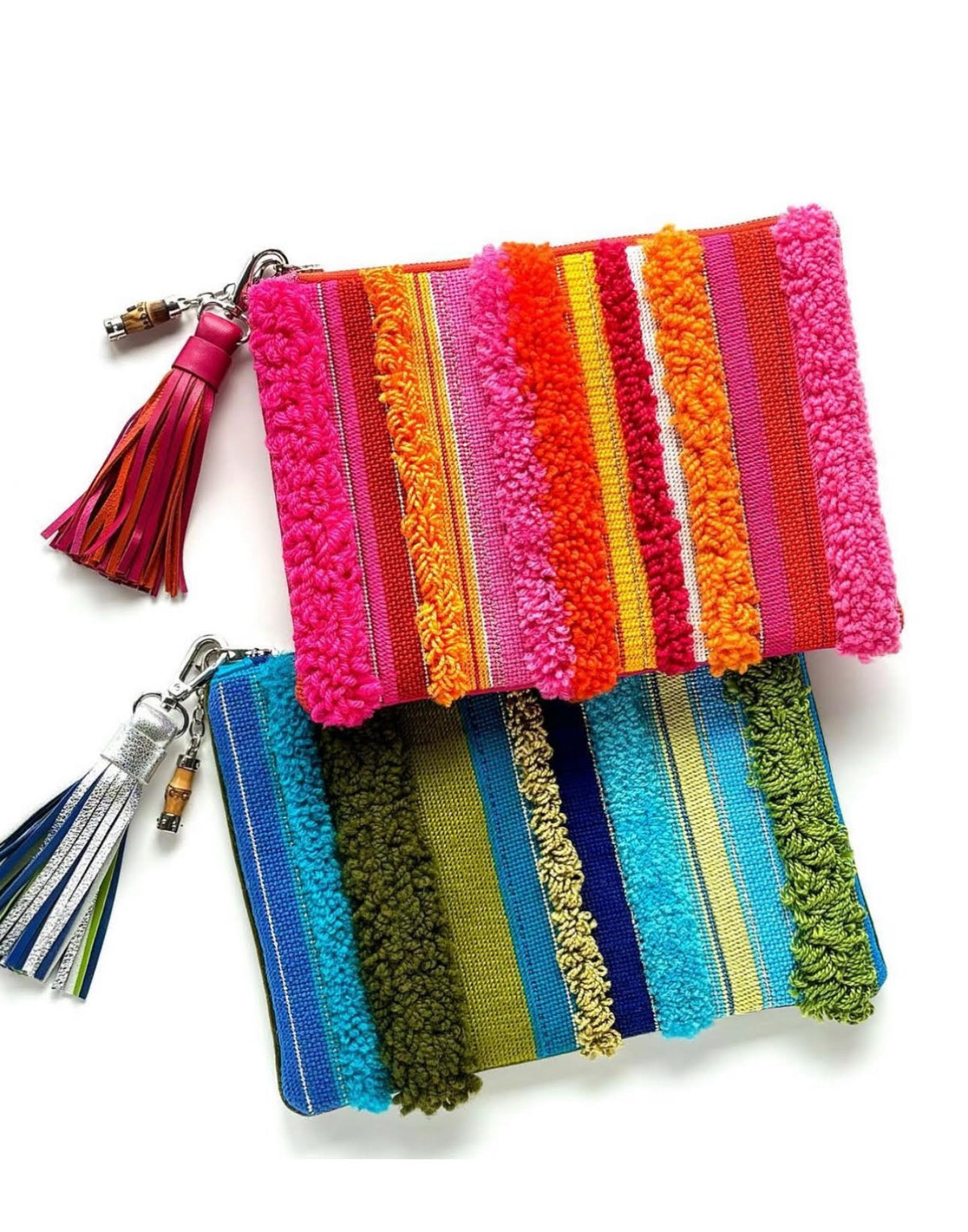 Needlepoint Canvases, Kits & Supplies | Stitch by Stitch