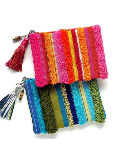 Needlepoint Canvases, Kits & Supplies | Stitch by Stitch