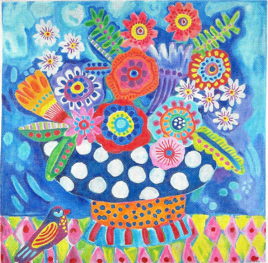 What's New 2024 – Stitch by Stitch