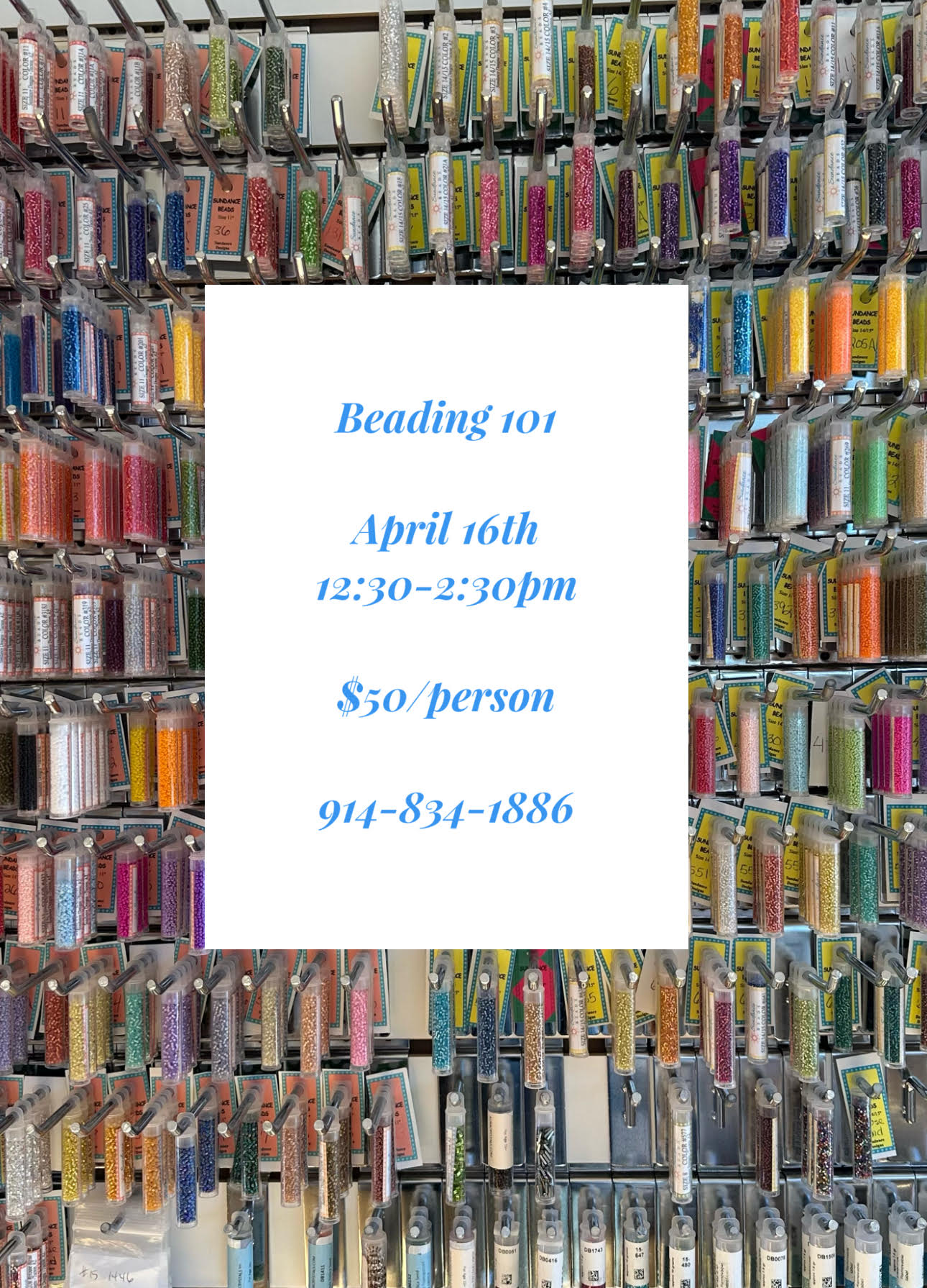 Needlepoint Classes | Learn from the Experts at Stitch by Stitch