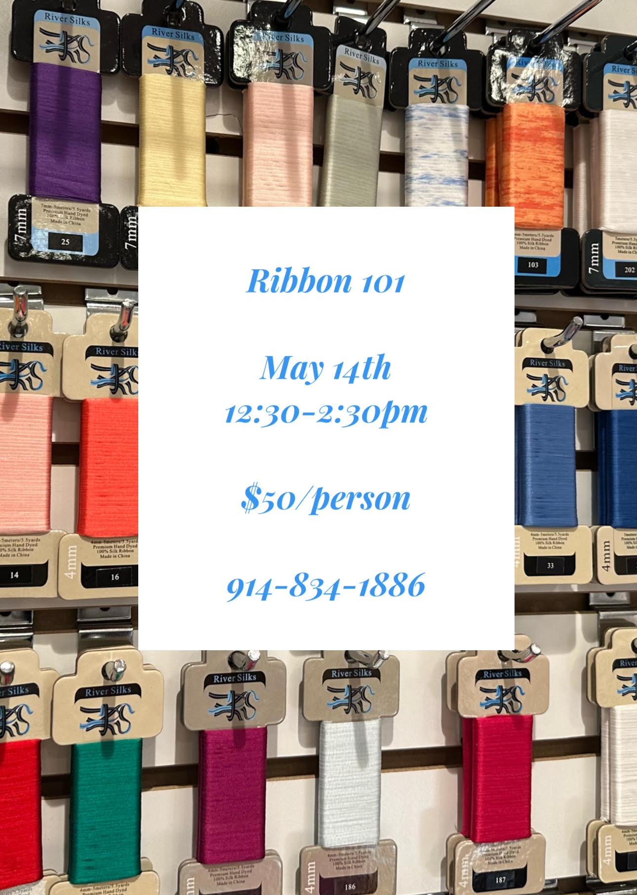 Needlepoint Classes | Learn from the Experts at Stitch by Stitch