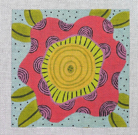 Ditto! Designs 187 – Stitch by Stitch