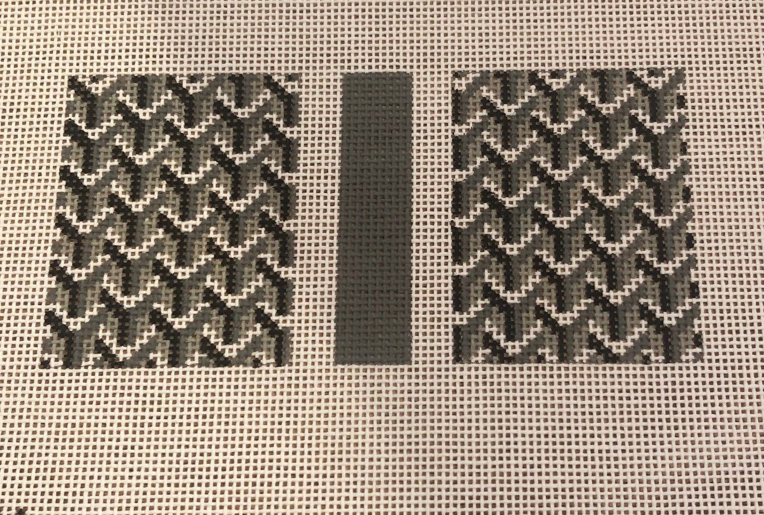 3x6" Insert – Stitch by Stitch