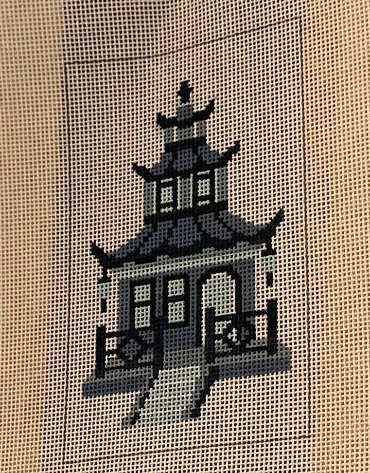 Inserts for Accessories – Stitch by Stitch