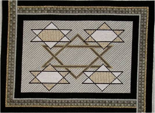 Sew Much Fun Sam Tallis Bag – Stitch by Stitch