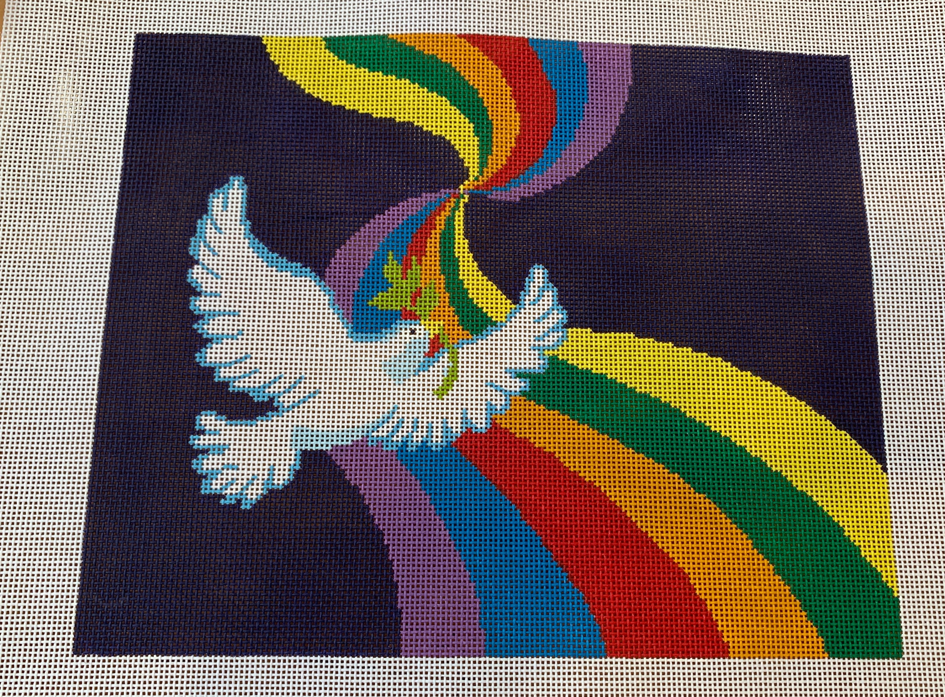 3K Katherine Parfet NUDF361 – Stitch by Stitch
