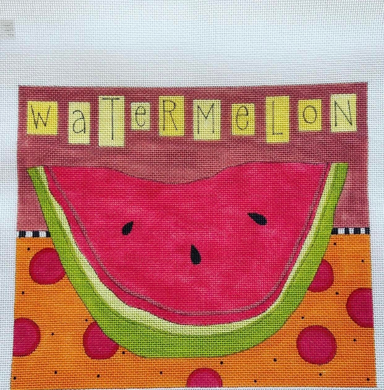 Ditto! Designs 197 – Stitch by Stitch