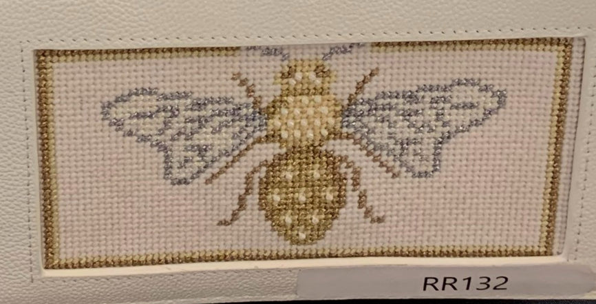 3x6" Insert – Stitch by Stitch